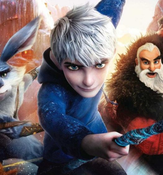 Pixars Själen kommer direkt till Disney+ - SENSES