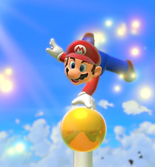 Recension: Transistor (PS4) - SENSES