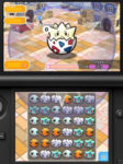 Recension: Pokémon Shuffle (3DS) - SENSES