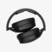 Test: Skullcandy Hesh 3 Wireless - SENSES