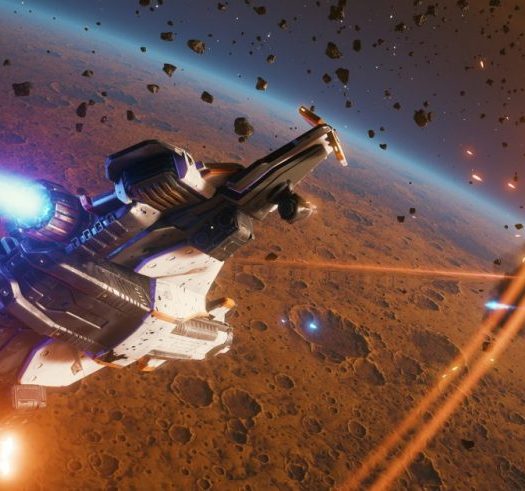 Recension: Halo - The Master Chief Collection - SENSES