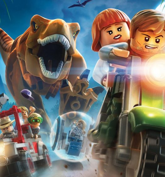 Test: Hori Onyx Wireless Controller (PS4) - SENSES