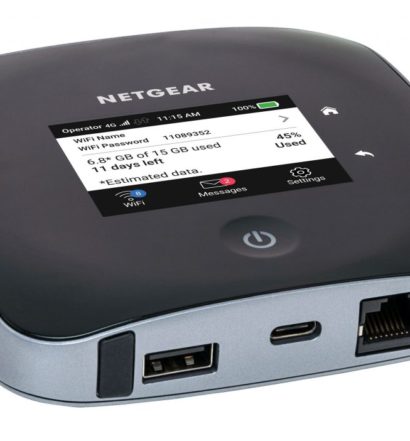 Recension: Hobbs & Shaw (Fast & Furious) (UHD) - SENSES