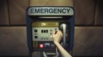 Recension: Alien: Isolation (Switch) - SENSES