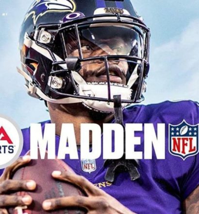 Recension: LEGO The Incredibles - SENSES