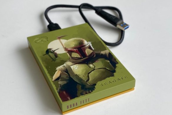 Recension: Disney Infinity 2.0 - till evigheten och vidare (PS4) - SENSES