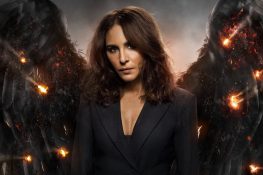 Recension: Wreck-it Ralph (Röjar-Ralf) - ultimata Disney-filmen för ...