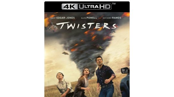 SENSES - underhållning och livsstil för alla sinnen