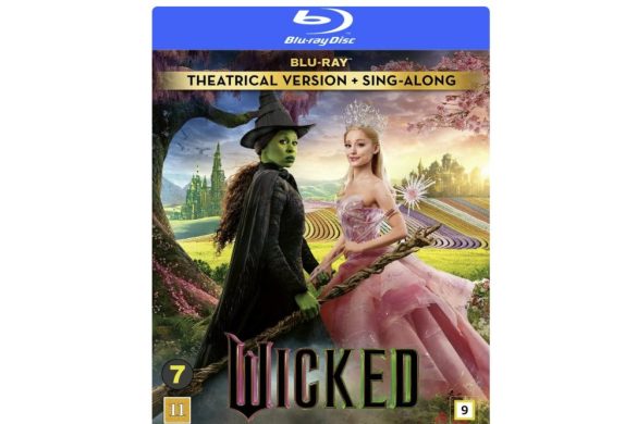 Test: Shopping på Temu - SENSES