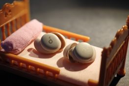 Review: REDMI Buds 8 Pro - Senses