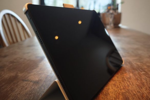Review: Xiaomi 17 Ultra Photography Kit Pro - Senses