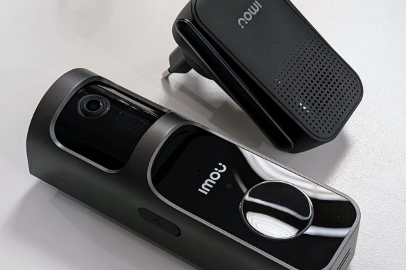 Test: Shopping på Temu - SENSES