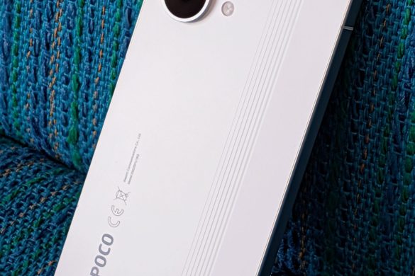 Review: Xiaomi 17 Ultra Photography Kit Pro - Senses